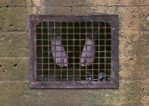 Black Book Magazine – Dan Witz